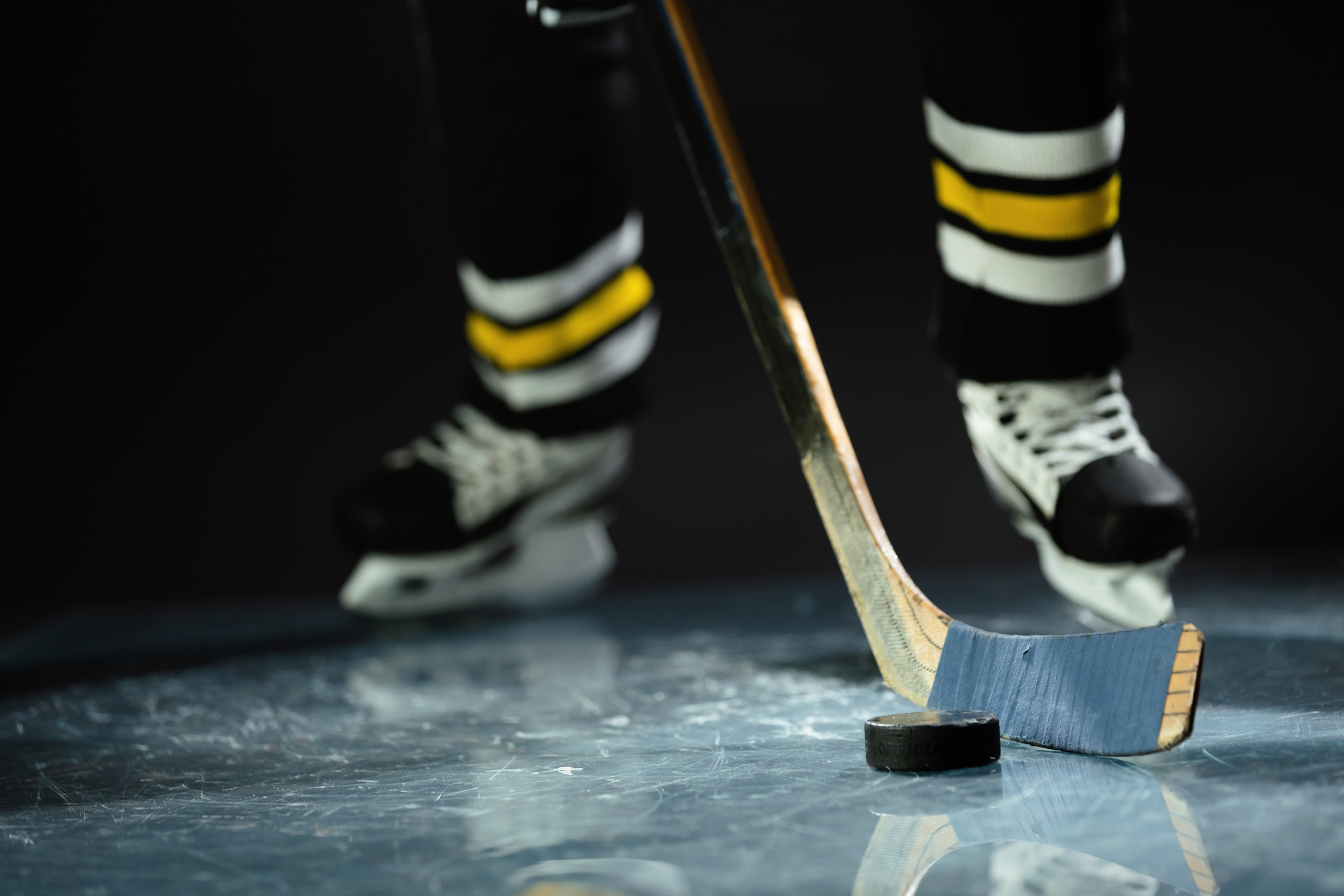 Human Kinetics Library Platform - Home