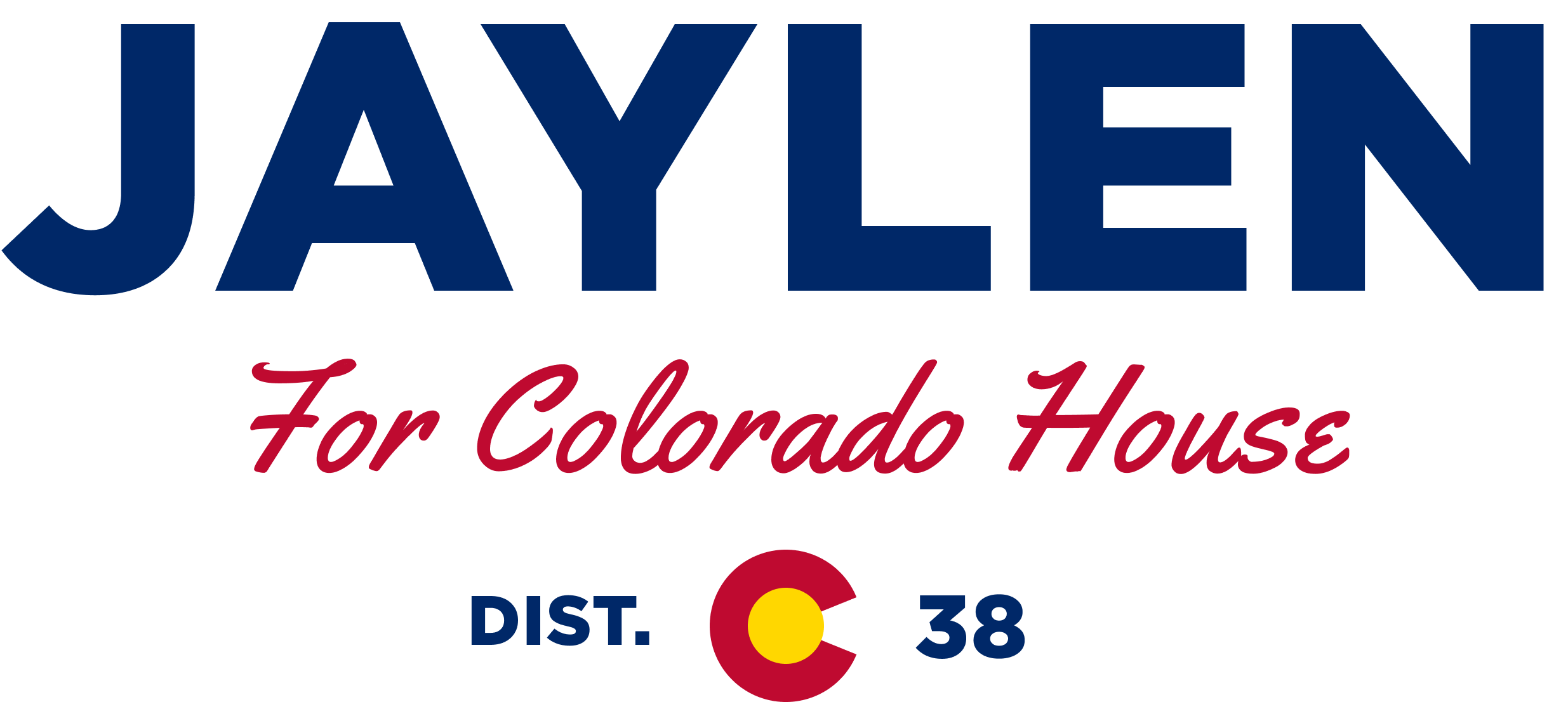 About Jaylen Jaylen Mosqueira about-jaylen-jaylen-mosqueira
