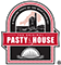 Pasty House - Tavistock,