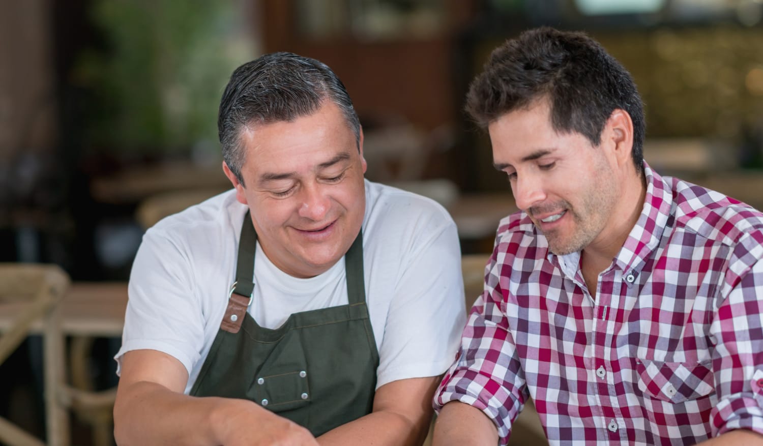 Medicare planning | Blue Cross of Idaho