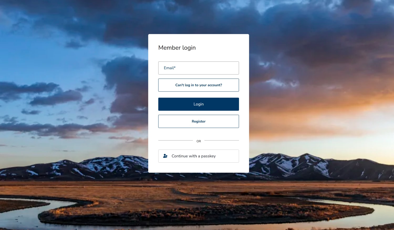 Medicare Advantage and Medicare Supplement | Blue Cross of Idaho