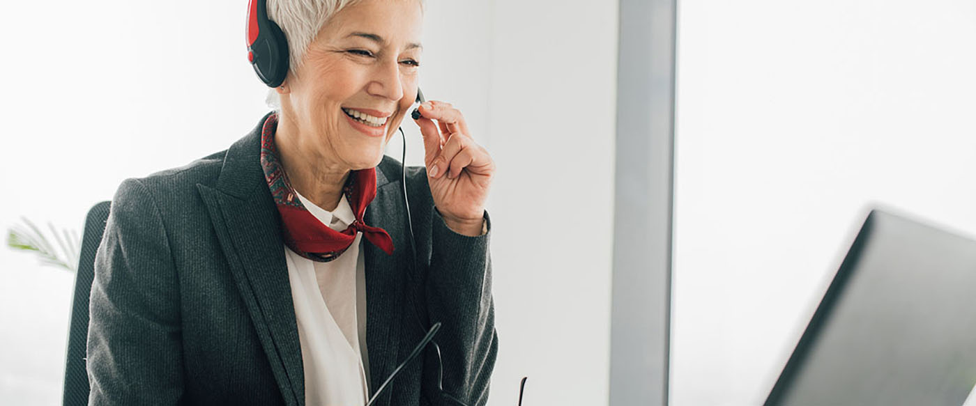 Personal Care Guide Program | Blue Cross of Idaho