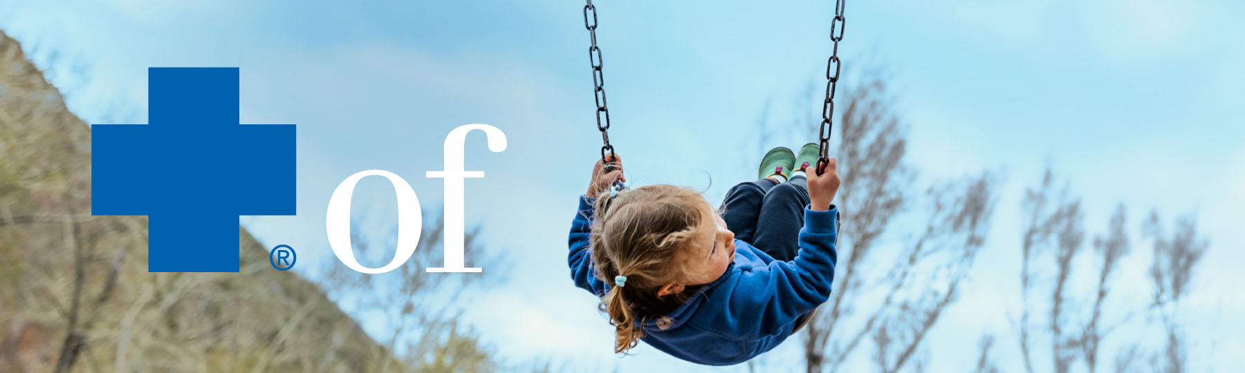 ...of Idaho | Blue Cross of Idaho