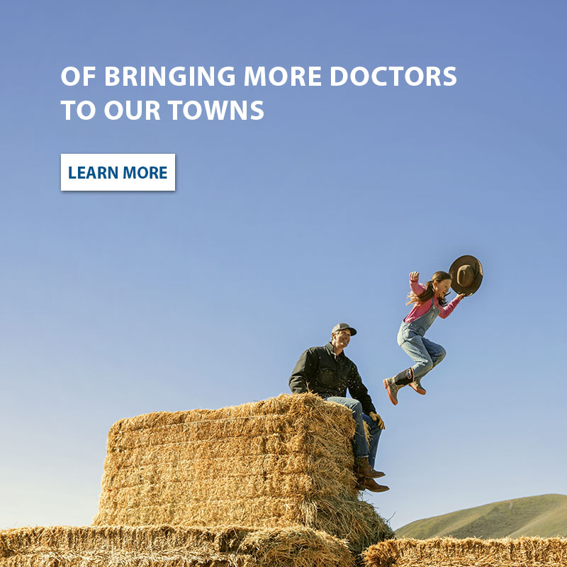 ...of Idaho | Blue Cross of Idaho