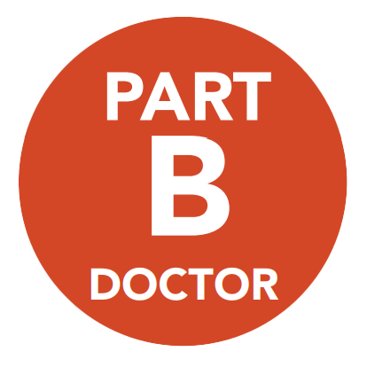 Medicare planning | Blue Cross of Idaho