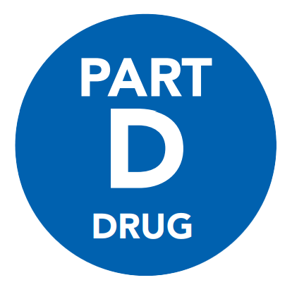 Medicare planning | Blue Cross of Idaho