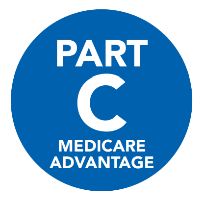 Medicare planning | Blue Cross of Idaho