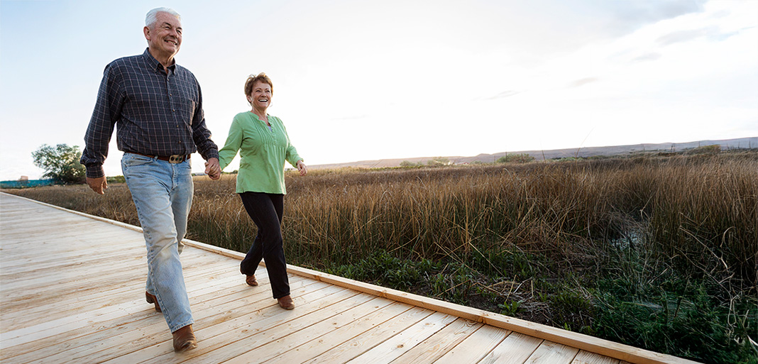 Providers Portal | Blue Cross of Idaho