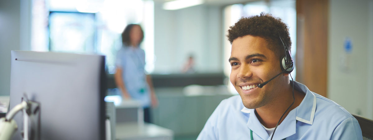 prepare-for-your-doctor-appointment