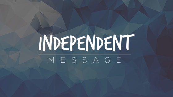 Watch Online - Blue Oaks Church