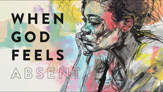 Watch Online - Blue Oaks Church