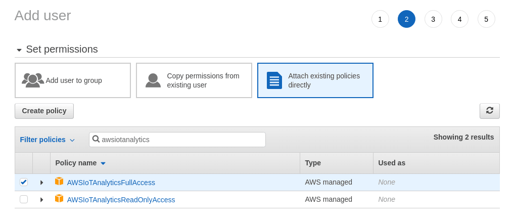 Route Tutorial - Blues Wireless Developers
