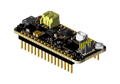 Introduction to Swan - Blues Developers
