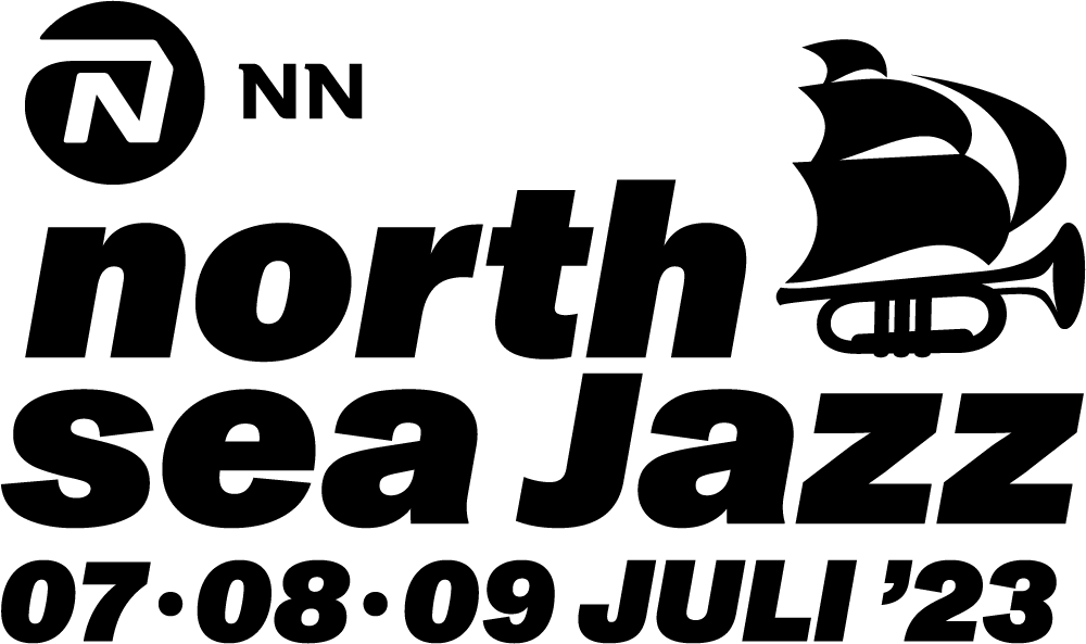 North Sea Jazz 2023 - Blues Magazine