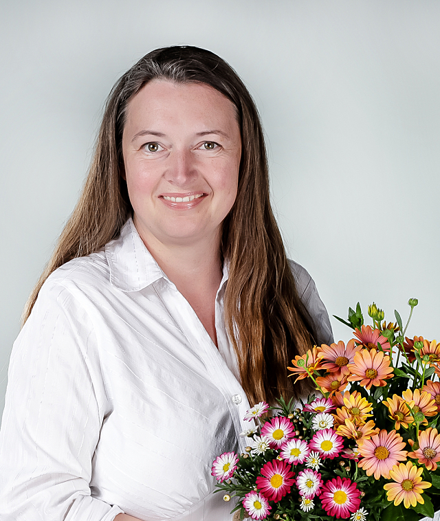 50 Jahre BLUME2000 | BLUME2000