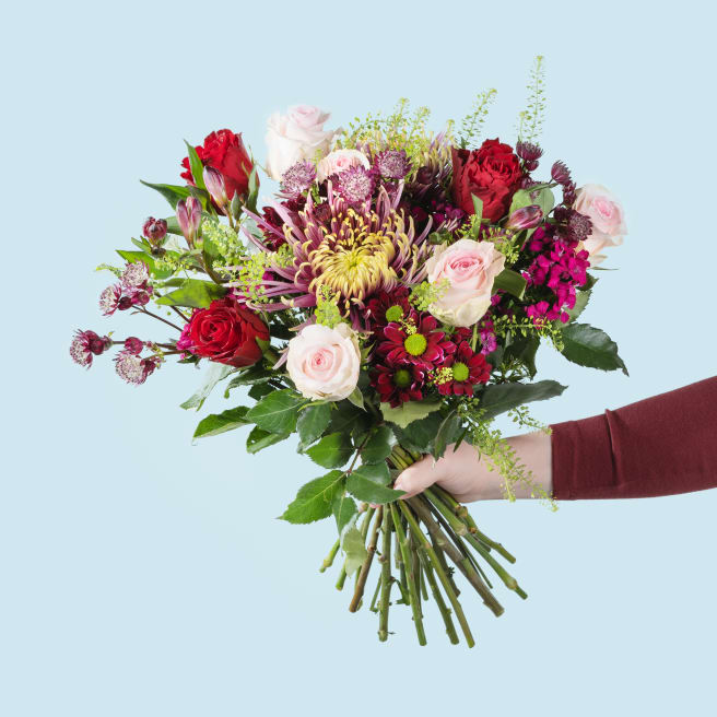 Blumen verschicken mit BLUME2000 – Dem online Blumenversand! Blumen verschicken mit BLUME2000 – Dem online Blumenversand!