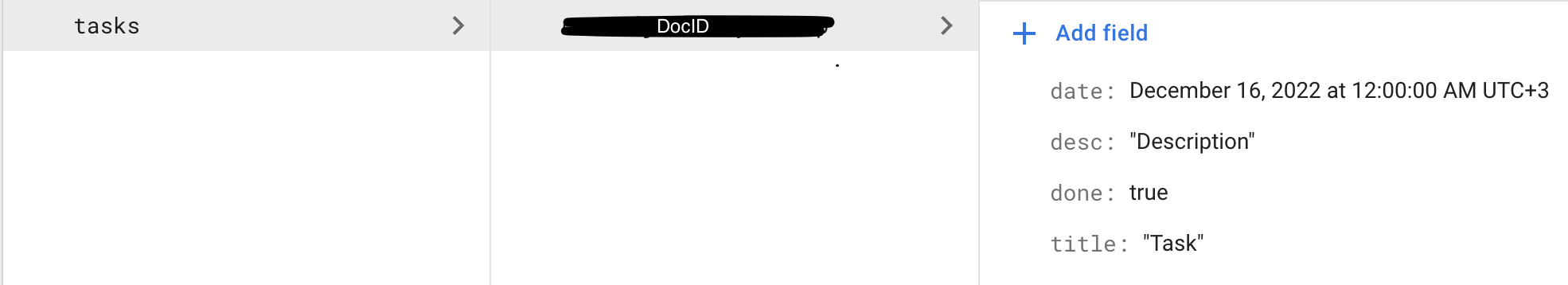 GitHub - twinkofblvck/Innowise-Lab-Internship-Level-1-Clever-to-do-list