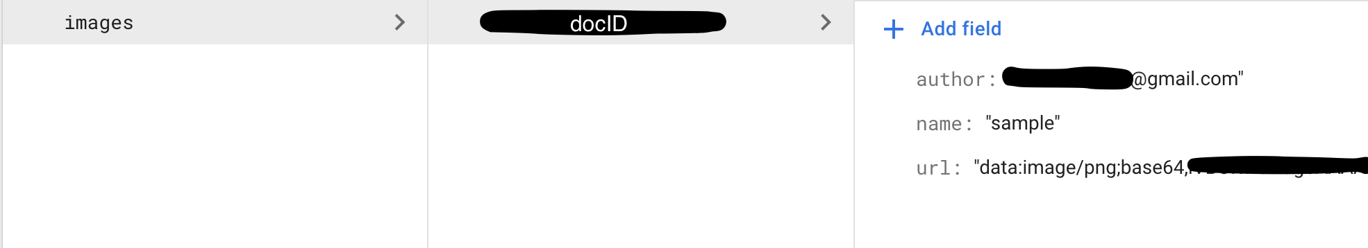 GitHub - twinkofblvck/Innowise-Lab-Internship-Level-2-Mini-paint