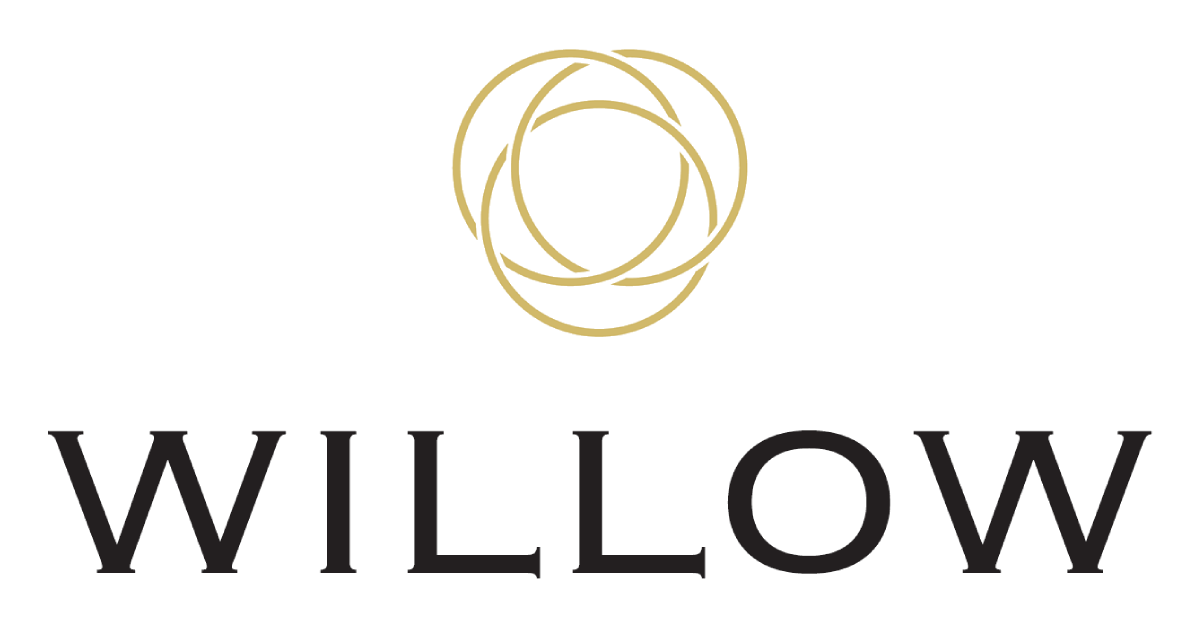 Willow - Find a Financial Advisor