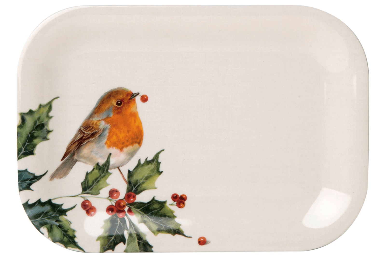 Lite fat Lexi and Robin Bok & Media