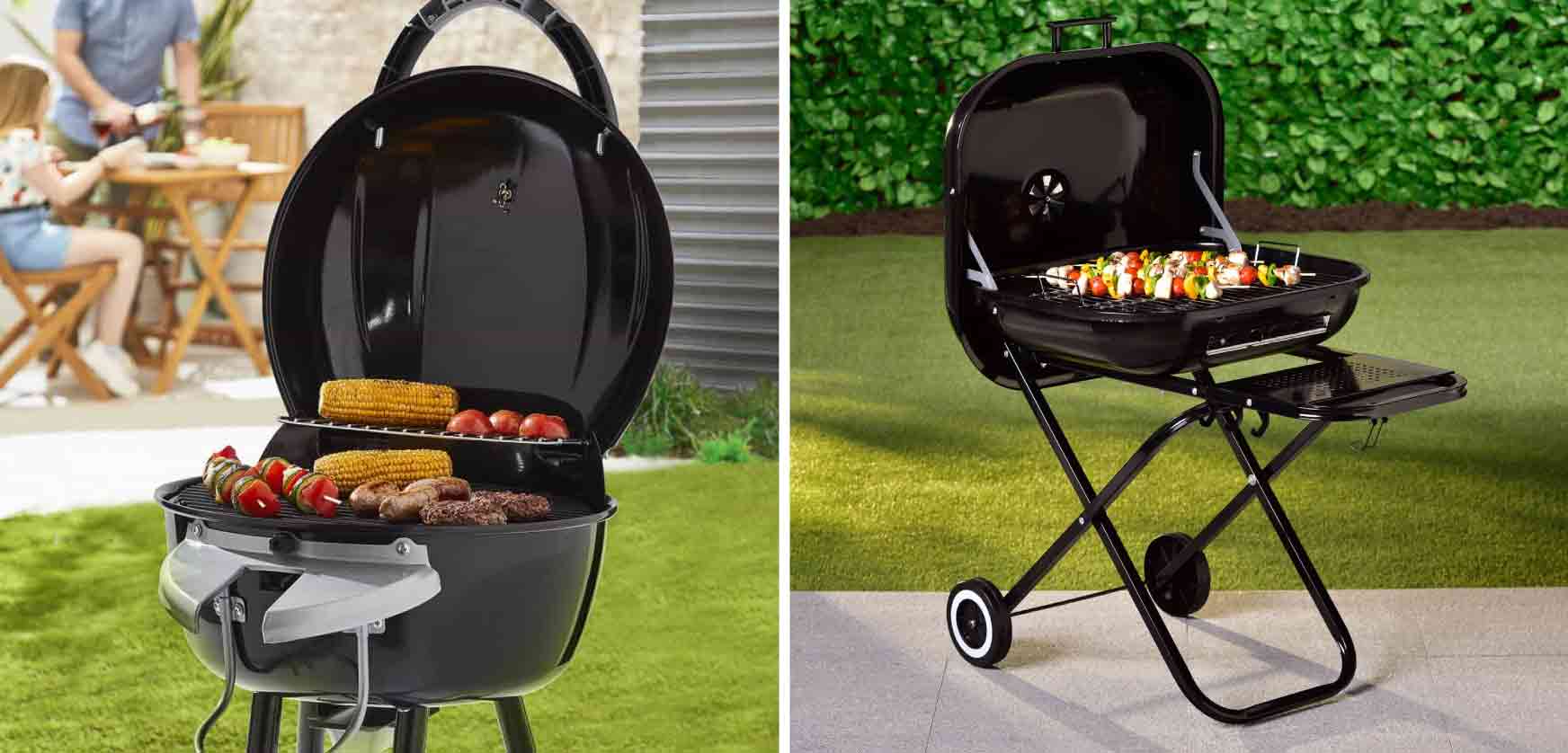 Platinum Jubilee 2022: Throw The Ultimate Party With B&M