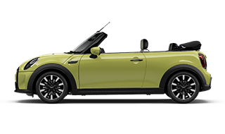 MINI BIRD AUTOMOTIVE | AUTHORISED DEALER| Explore the luxury