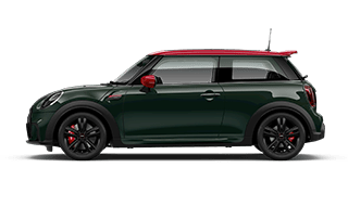 MINI BIRD AUTOMOTIVE | AUTHORISED DEALER| Explore the luxury