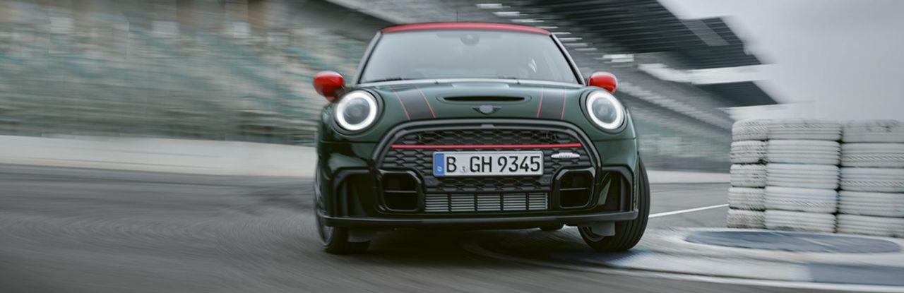 MINI BIRD AUTOMOTIVE | AUTHORISED DEALER| Explore the luxury