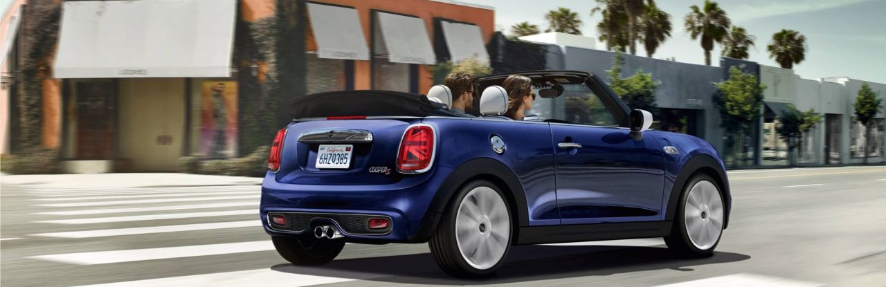 MINI KUN Exclusive Chennai