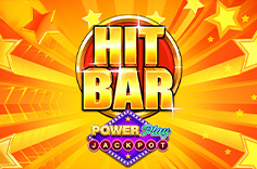 Slot Ways Of The Genie Thundershots Play Free Games Online without ...