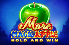 3 Oaks Gaming hosts 14 tournaments worth €120 000