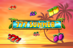 777 Classic Free Slot Machines in Online Casinos Playfortuna | Play ...