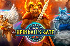 Operation Diamond Hunt Mini-Max Máquinas Tragamonedas Gratis en Casinos ...