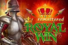 Play Slots Disco Lights™ for Real Money or for Fun with no deposit | Playfortuna Games