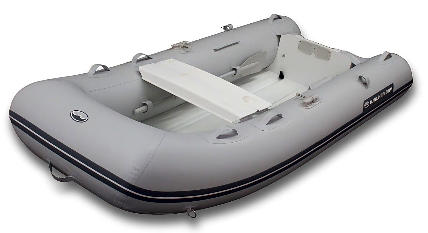 Walker Bay Superlight Series