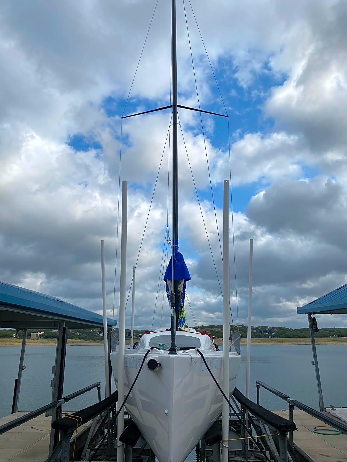 2017 J/70 Better then NEW!