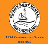 BoatUS Cooperating Marina - Flyer's Boat Rental, Inc.