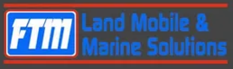 BoatUS Cooperating Marina - FTM Land Mobile & Marine Solutions