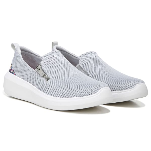 RYKA Women's Ally Walking Sneakers - Bob’s Stores RYKA Women's Ally Walking Sneakers - Bob’s Stores