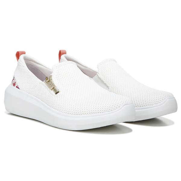 RYKA Women's Ally Walking Sneakers - Bob’s Stores RYKA Women's Ally Walking Sneakers - Bob’s Stores