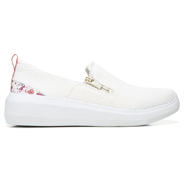 RYKA Women's Ally Walking Sneakers - Bob’s Stores RYKA Women's Ally Walking Sneakers - Bob’s Stores