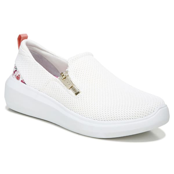 RYKA Women's Ally Walking Sneakers - Bob’s Stores RYKA Women's Ally Walking Sneakers - Bob’s Stores