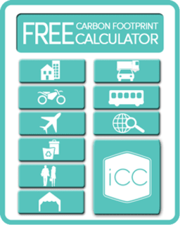 carbon offset calculator
