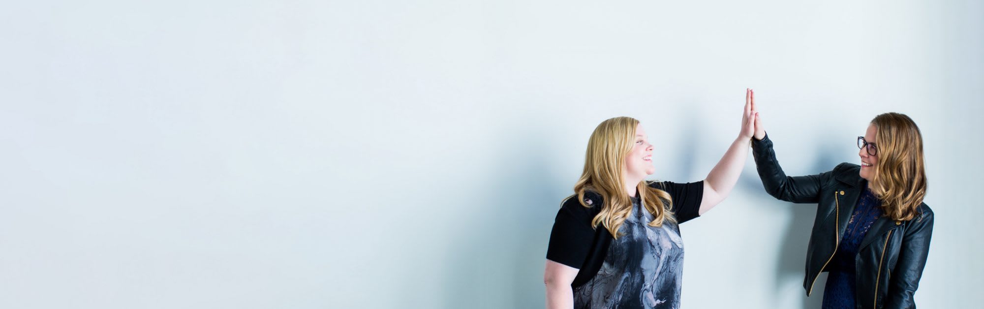 About Us | Who We Are | Bodine & Co.