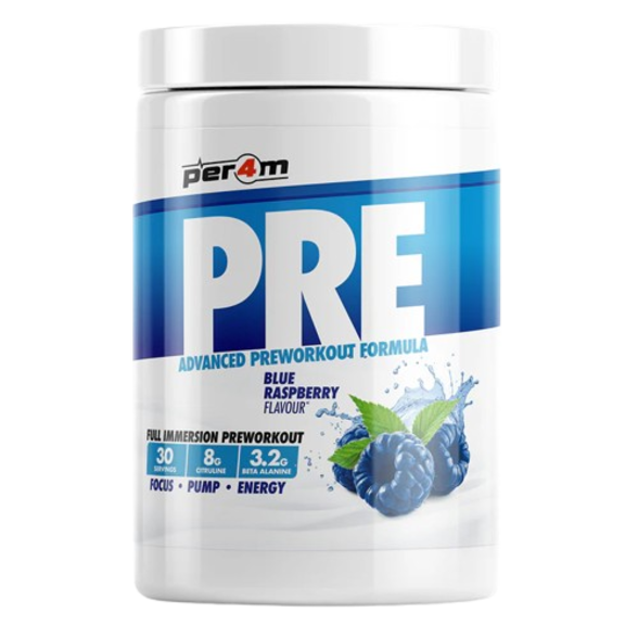 Pre – Bodyshocker Trade