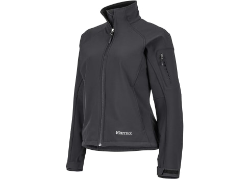 Marmot Women's Gravity Jacket | Book of More Money