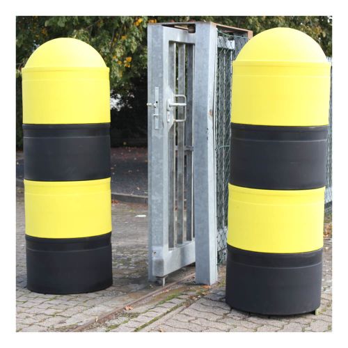 Poller | Stilpoller online kaufen