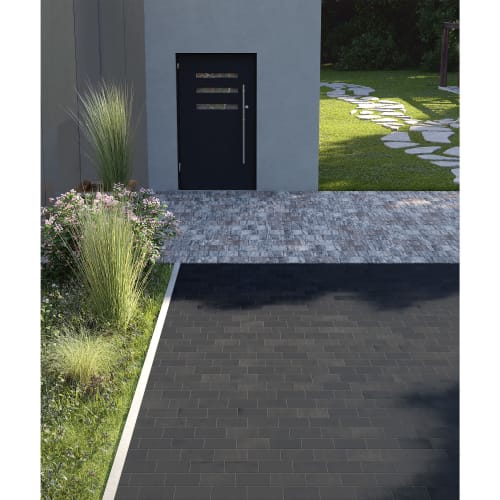 ab 40,90 € Einzelpreis exkl. MwSt. zzgl. 19% MwSt (48,67 € inkl. MwSt ...