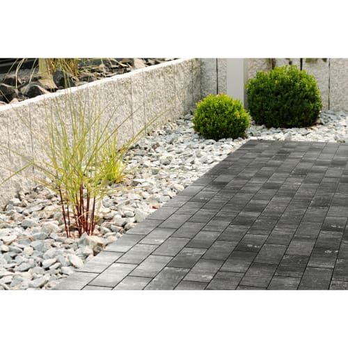 Pflasterstein "City"