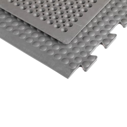 Noppenmatte / Gummimatte YOGA FLEX - Industriematten